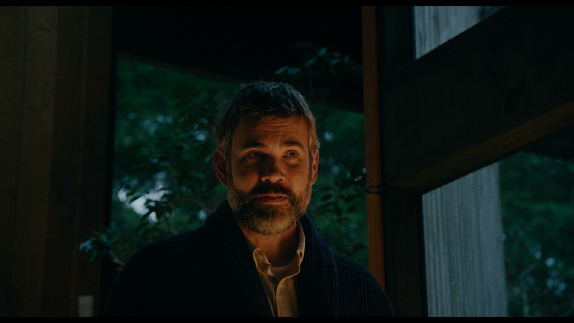 Keeper (Keeper) | Σινεμά | LiFO